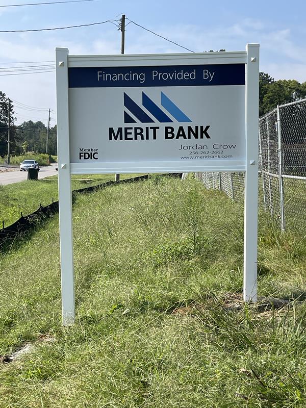 Prescott Signs – Signs guaranteed to get you noticed!