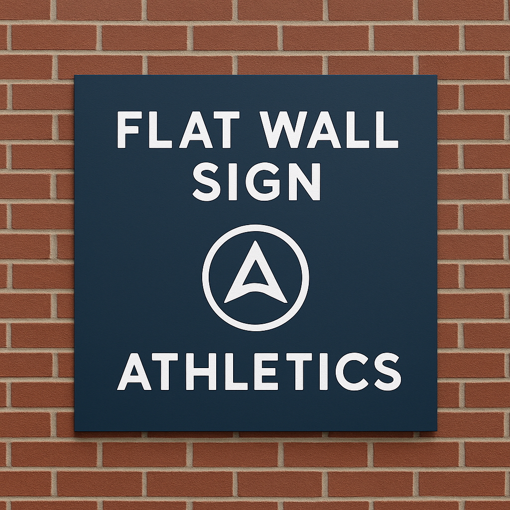 Contact - Prescott Signs